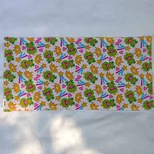 Custom Made Syringe Holster Lets You Tote Prefilled Oral or Enfit ...