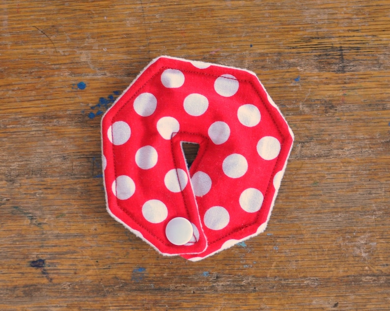 Tubie Button Cushions - Custom Made From a Fabric of Your Choice - Etsy
