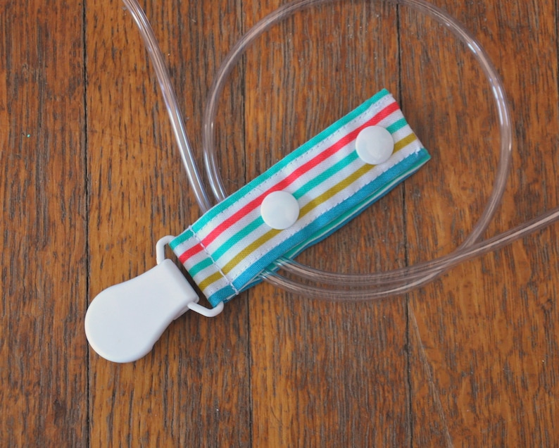 SET of Custom Made Feeding Tube Accessories Insulated - Etsy