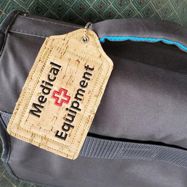 Medical Equipment - Etsy