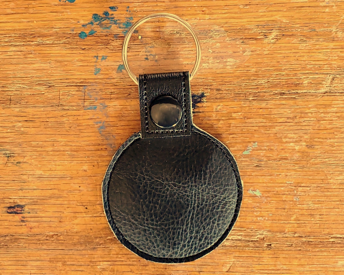 Kidney Keychain With or Without Custom Text Two Sizes - Etsy