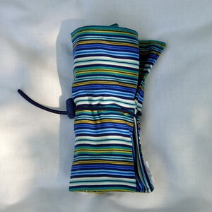 Custom Made Syringe Holster Lets You Tote Prefilled Oral or Enfit ...
