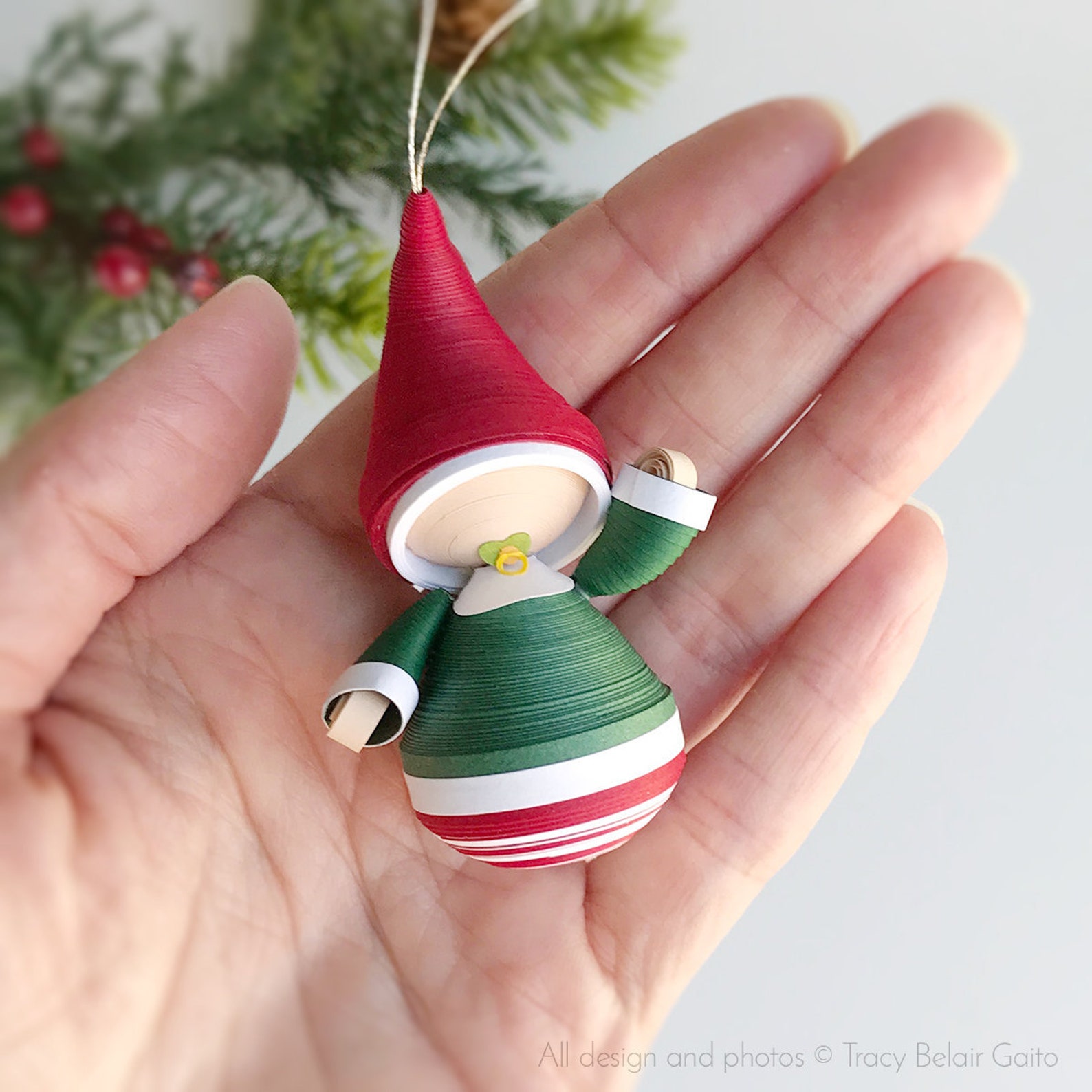 Baby Ornament Personalized Baby Gift For Holidays Gift For Etsy baby-ornament-personalized-baby-gift-for-holidays-gift-for-etsy