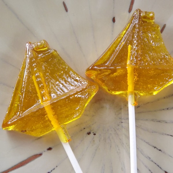 Boat Party Favors - Etsy