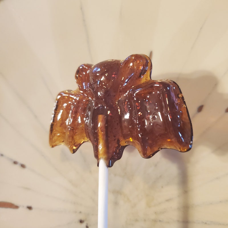 CustomCandyCreations - Etsy