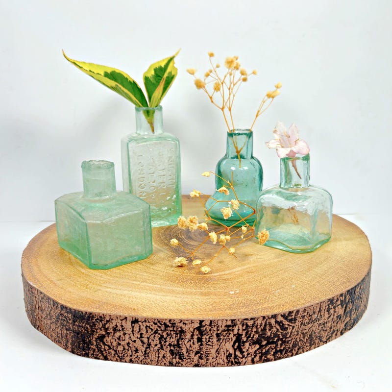 Ink Pot - Etsy