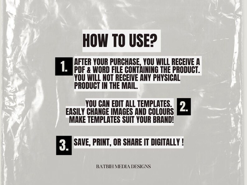 Live Performance Contract Template for Artists | Venues | Musicians ...