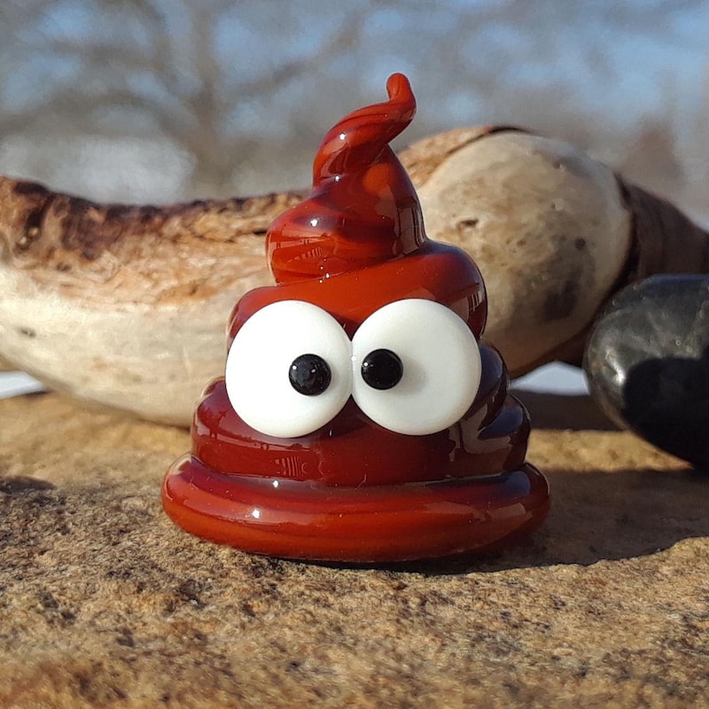 AspiredGlassBeads - Etsy