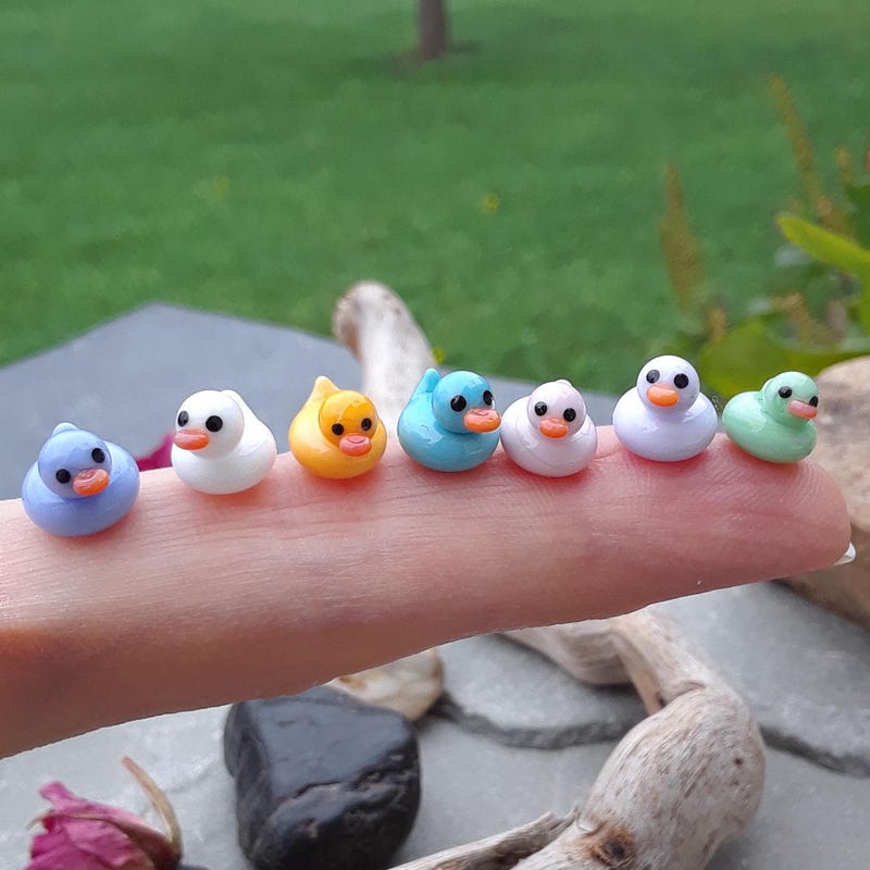 AspiredGlassBeads - Etsy