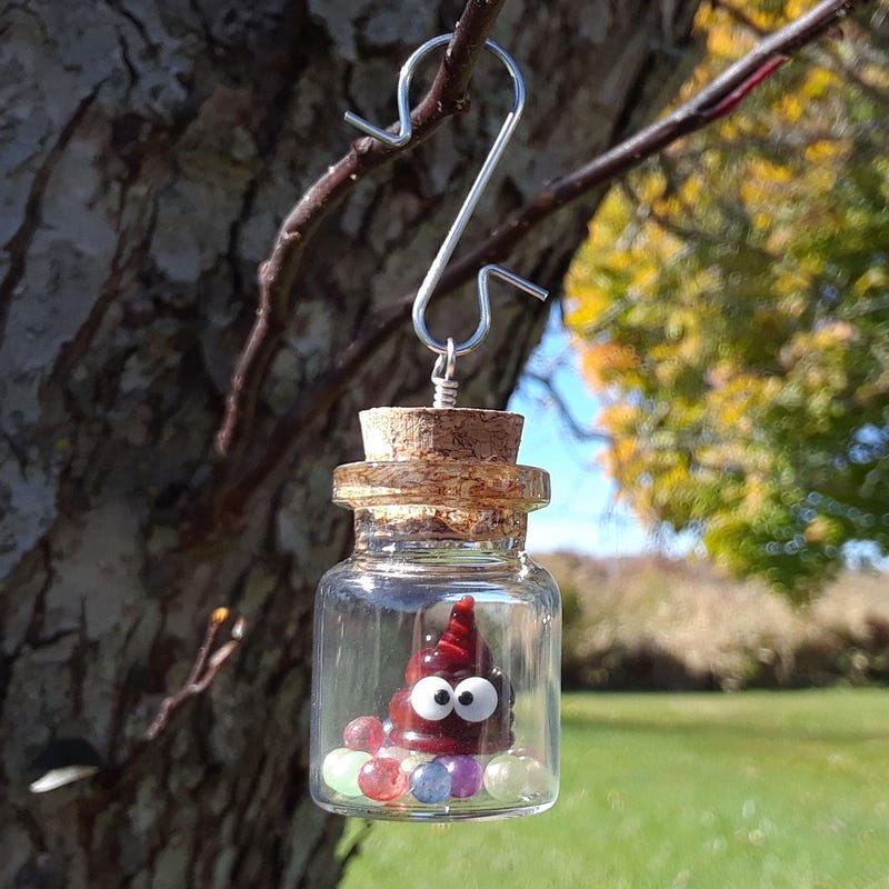 AspiredGlassBeads - Etsy