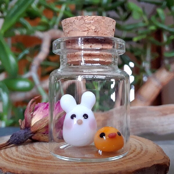 AspiredGlassBeads - Etsy