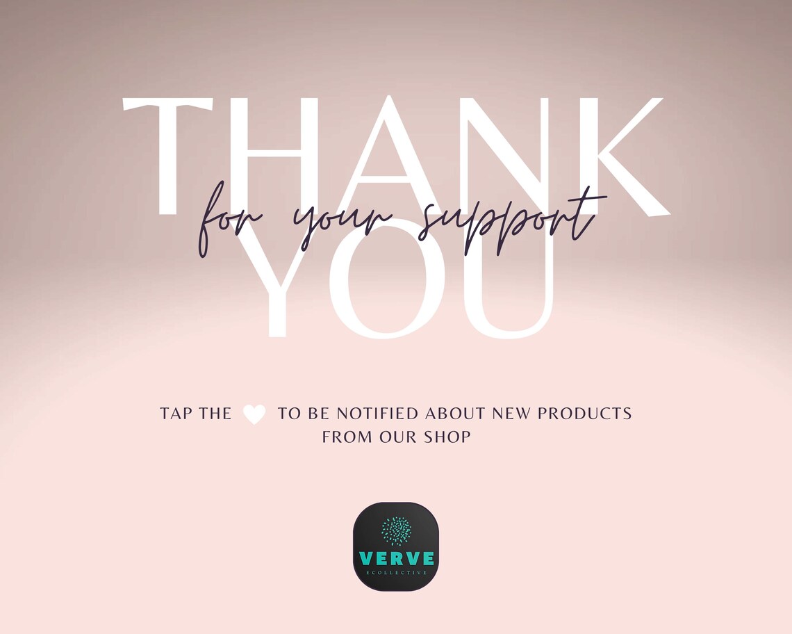 Create Your Own AI Twin Guide | Step-by-step Digital Avatar Tutorial | AI Influencer Toolkit ...