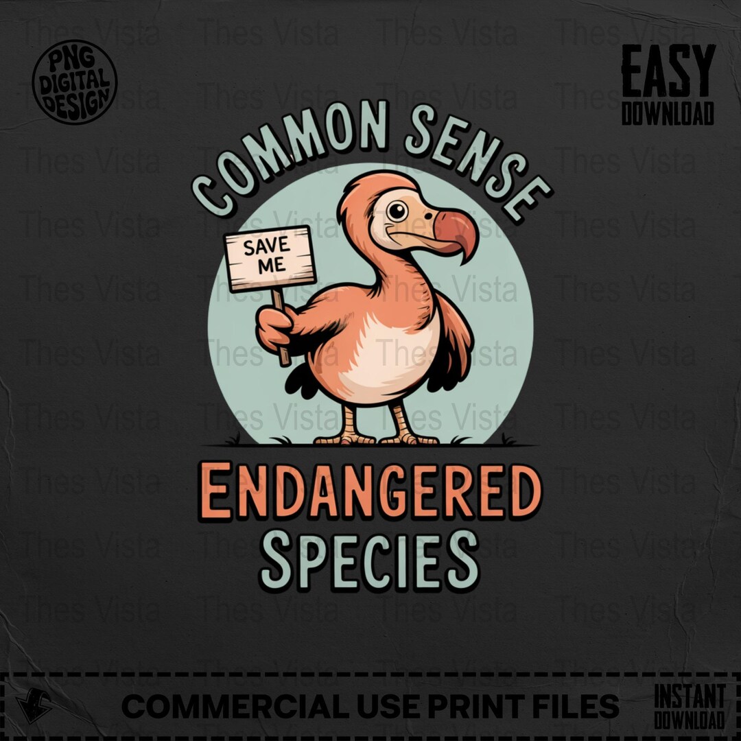 Dodo Bird Png, Endangered Species, Funny Digital Art, Sarcastic Quotes ...
