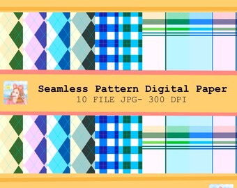Seamless Pattern, Seamless Files, Seamless, Seamless Design, Seamless ...