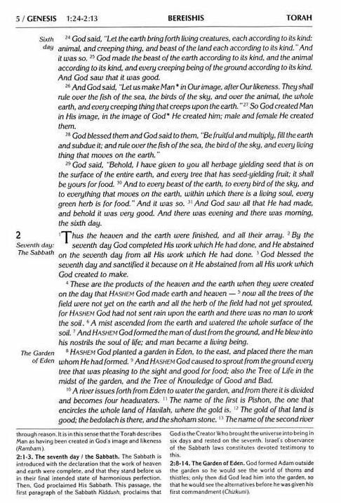 Artscroll Stone Edition Complete English Hebrew Tanach Torah Bible Full ...