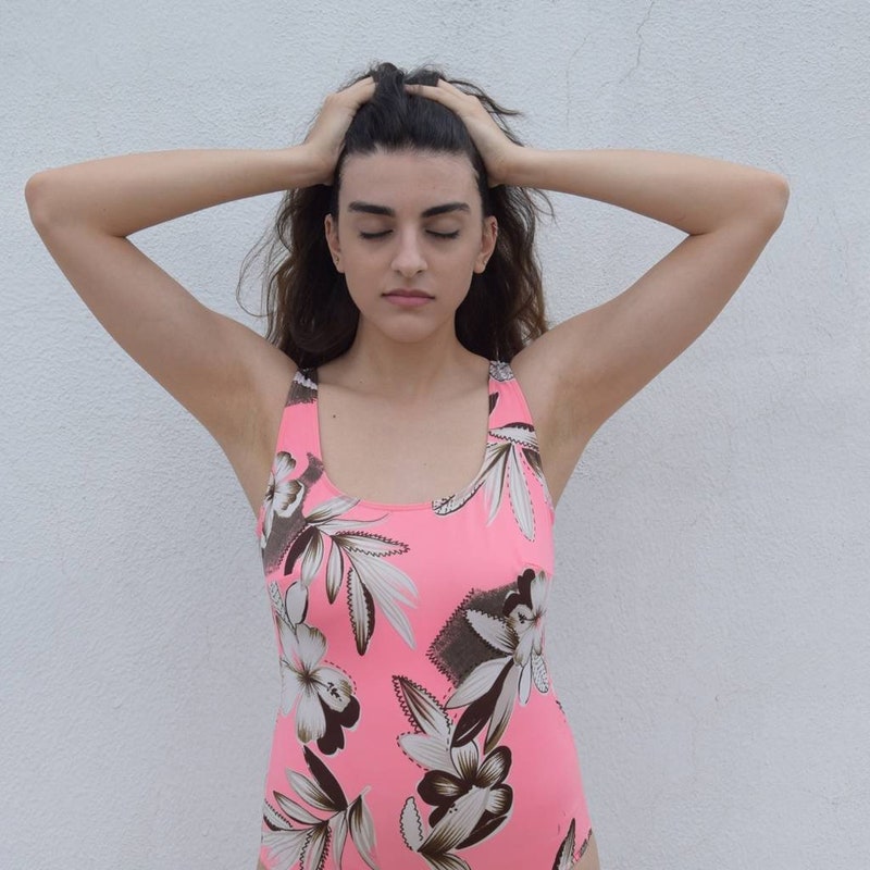 2000s Swimsuit - Etsy