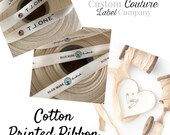 Custom Couture Label Co.™ Custom Clothing by customcouturelabelco