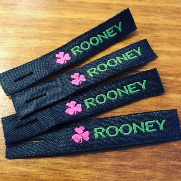 Kids Zipper Pulls - Etsy