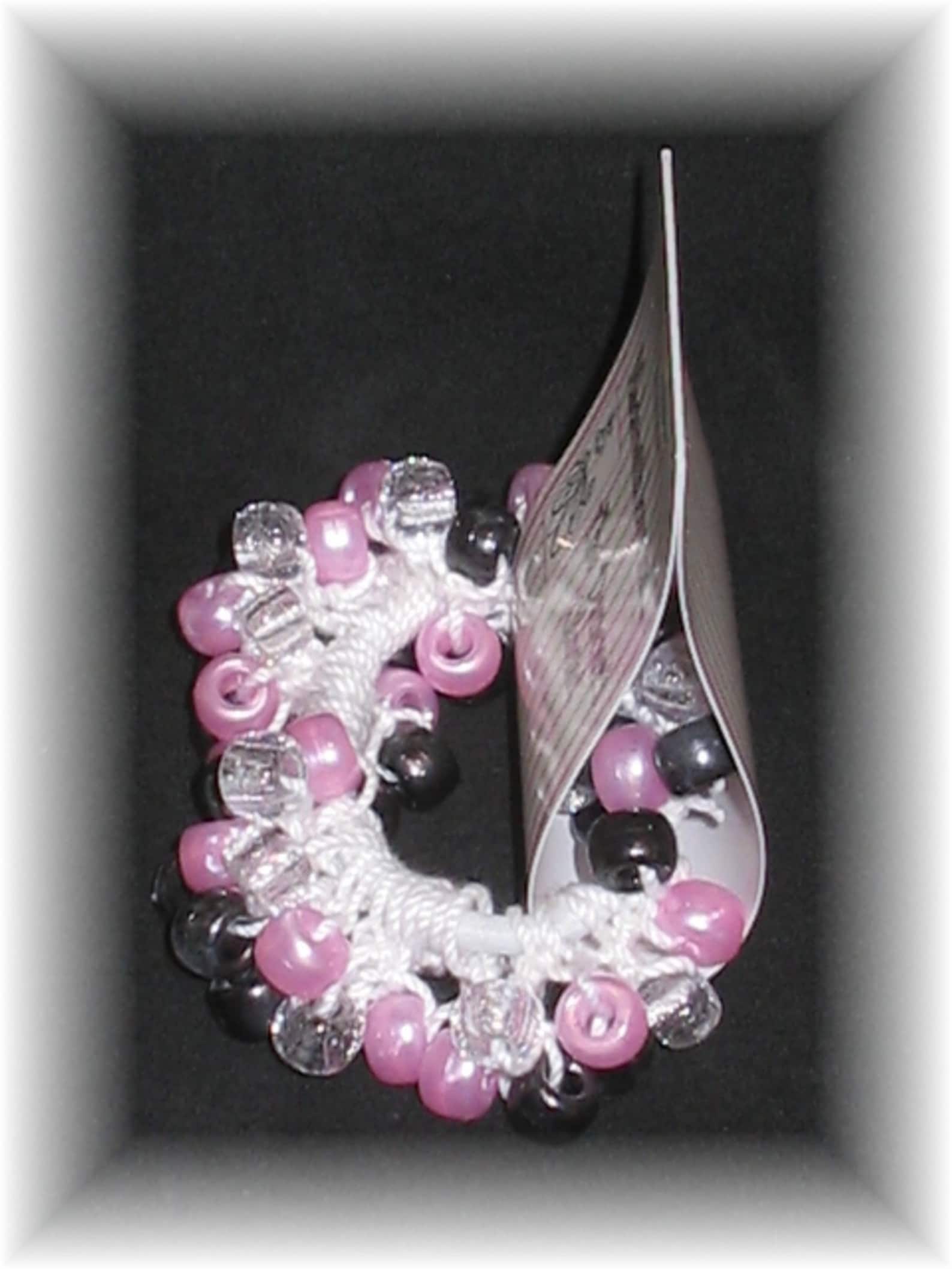 100 Custom Printed Accessory Cards - Jewelry Display Cards - Holders ...