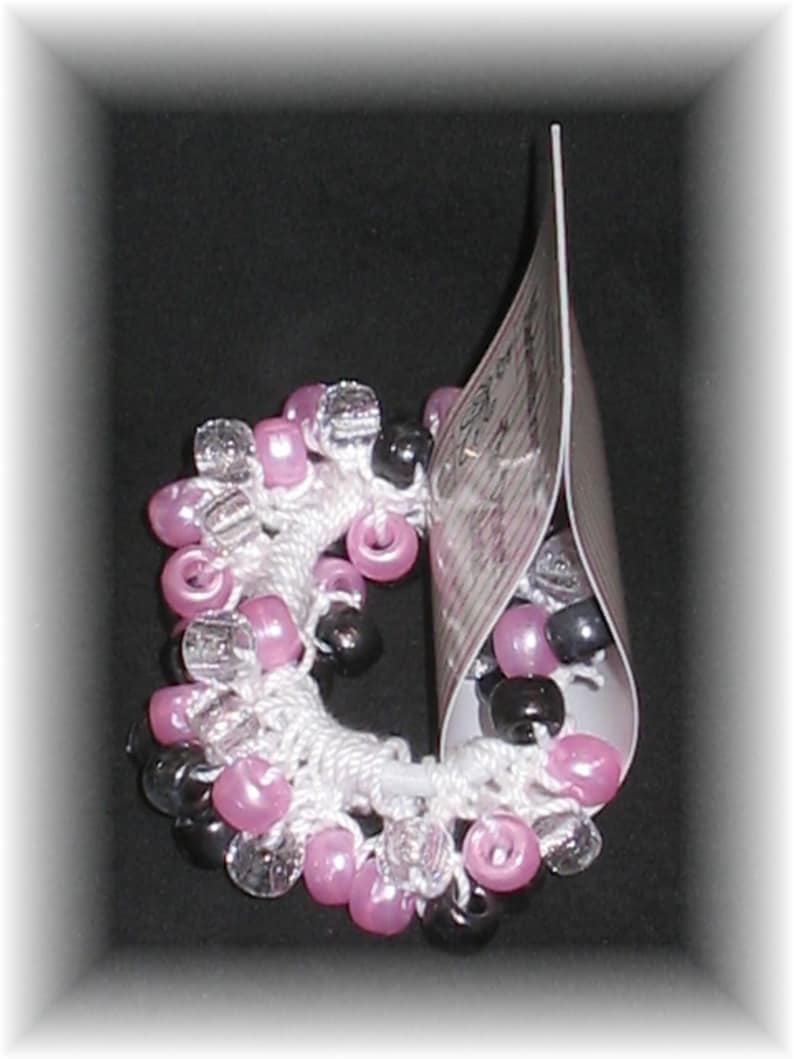 100 Custom Printed Accessory Cards - Jewelry Display Cards - Holders ...