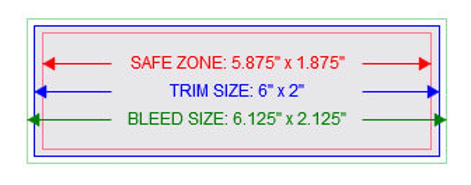 100 Custom Printed Accessory Cards - Jewelry Display Cards - Holders ...