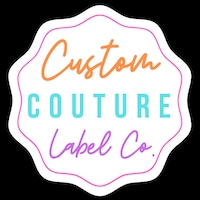 Embroidery or Sewing Machine Riser With Drawer - Free Arm Stand for ...