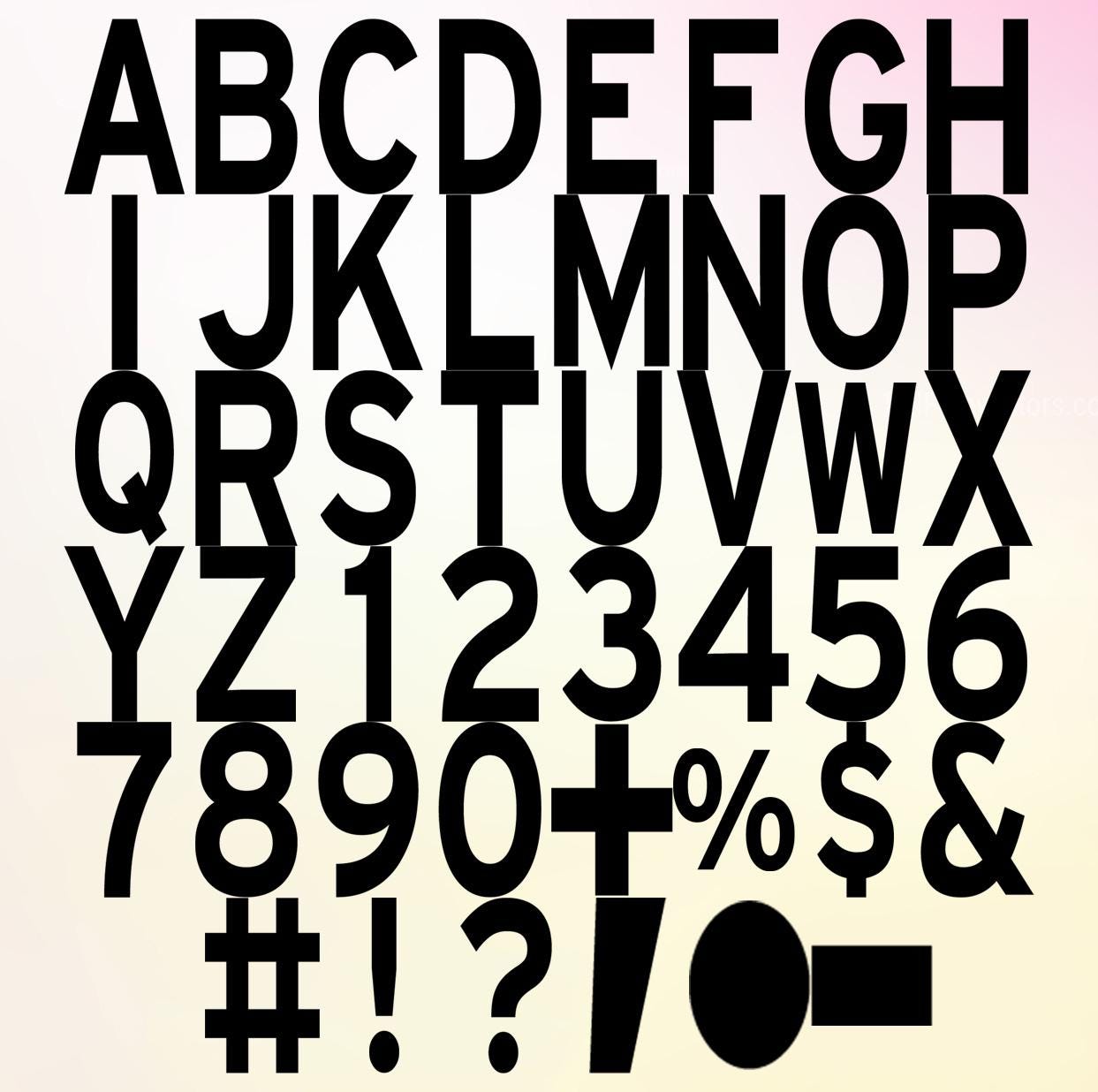 525+ Svg Bundle Layered Item, Elmo Svg Clipart, Street Monster ...