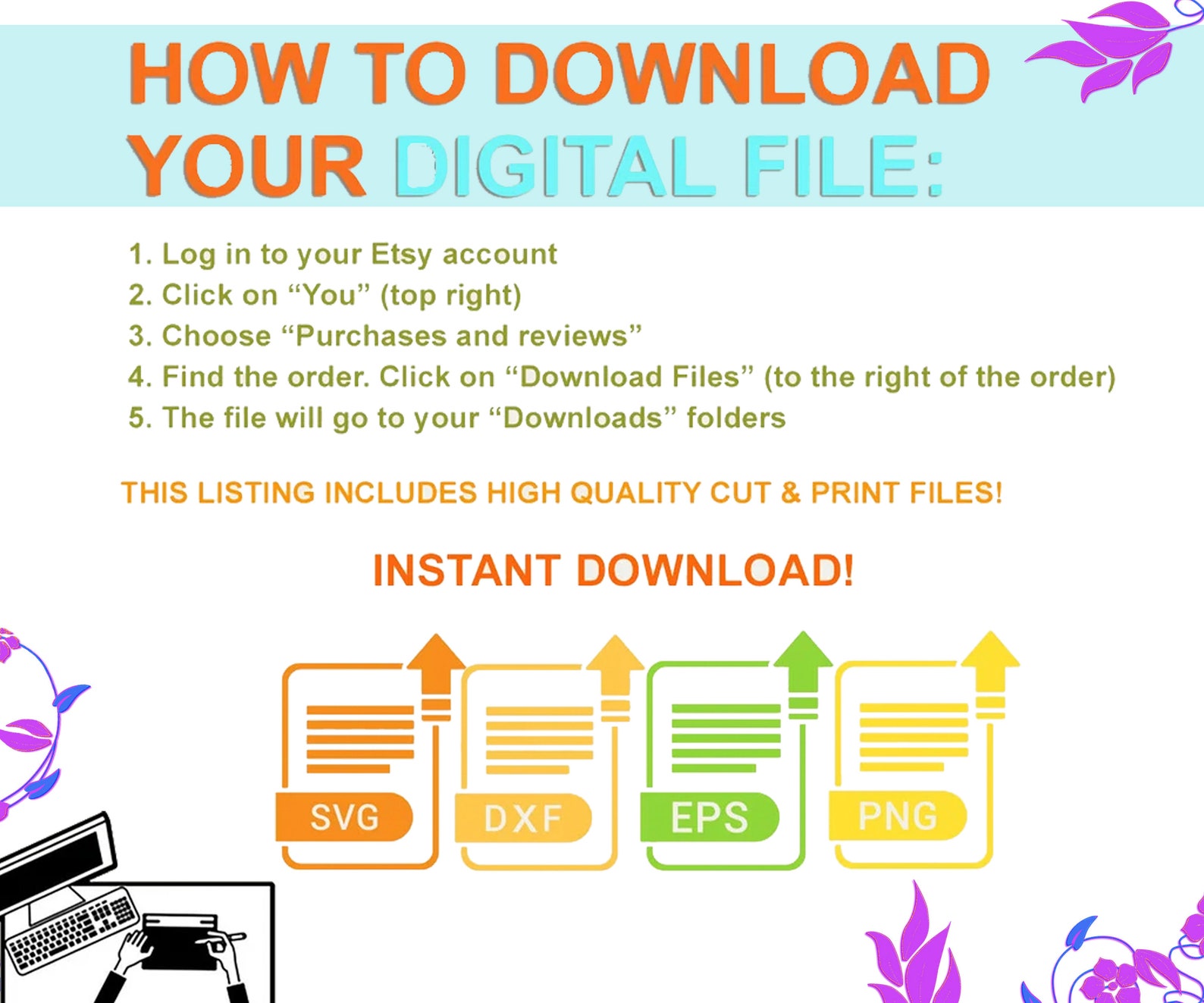 Max Svg Layered Item, Clipart, Cricut Digital Vector Cut File, Svg, Png ...