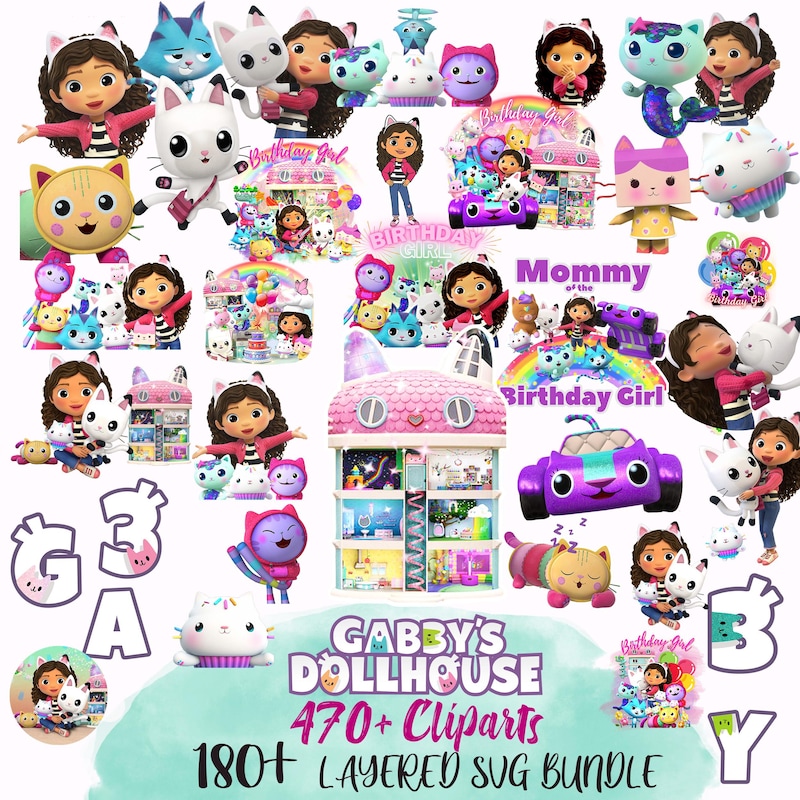 Baby Wall Art File - Etsy