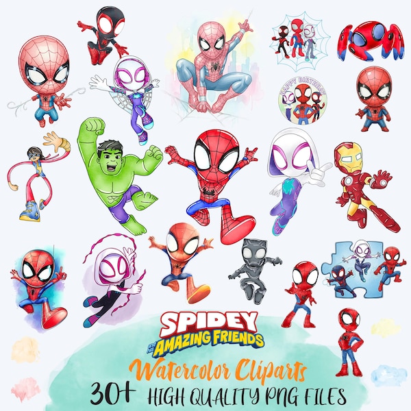 Samini Spiderini Ritual - Etsy Canada