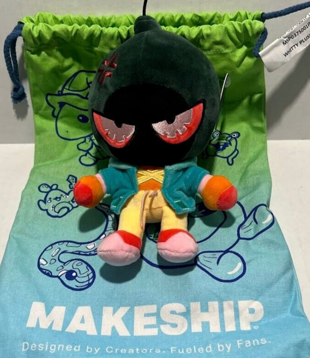 This item is unavailable - Etsy