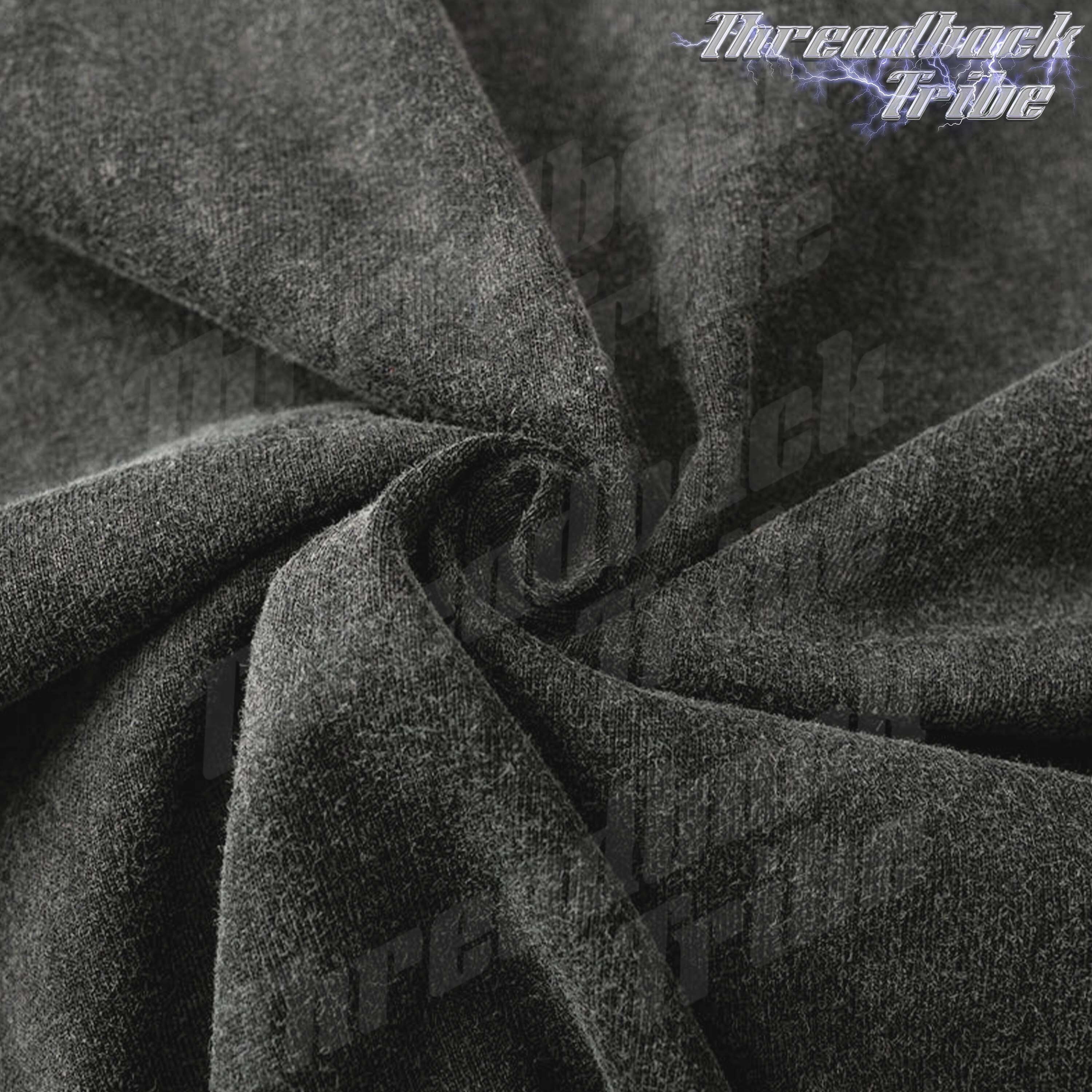 Vintage Goth Style Cherry Top 90s Graphic T-shirt, Punk Rock Oversized ...