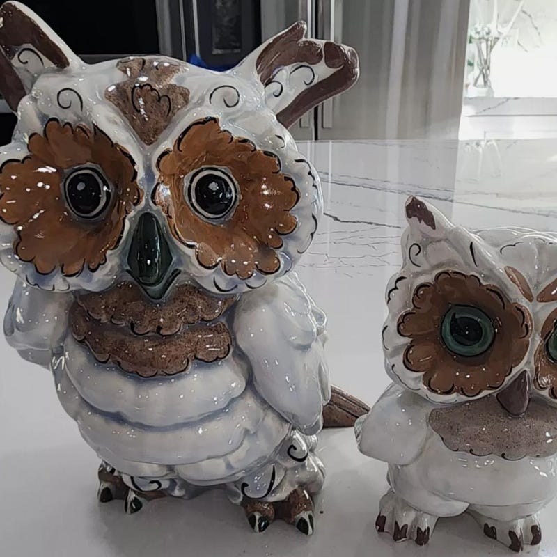 Kay Finch Ceramics - Etsy