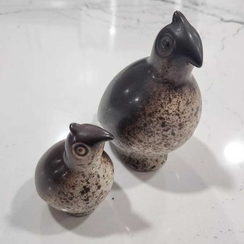 Howard Pierce - Etsy