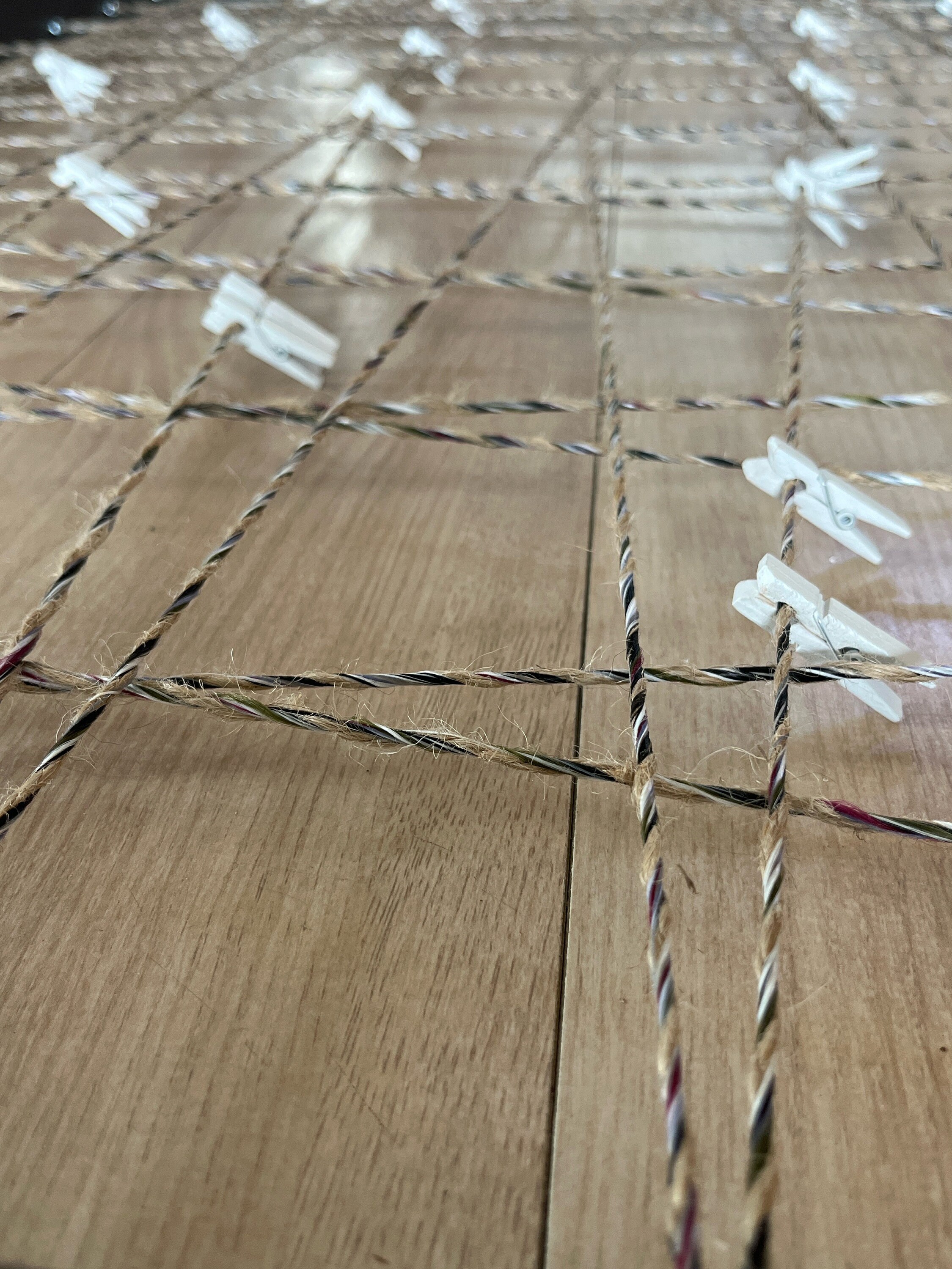 Inspirational LED Vision Board, Birthday Gift, Custom Picture Collage ...