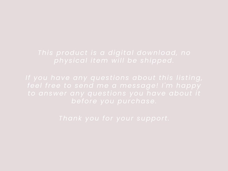 Printable Chicken Coloring Page, Cute and Realistic Animal Line Art for ...