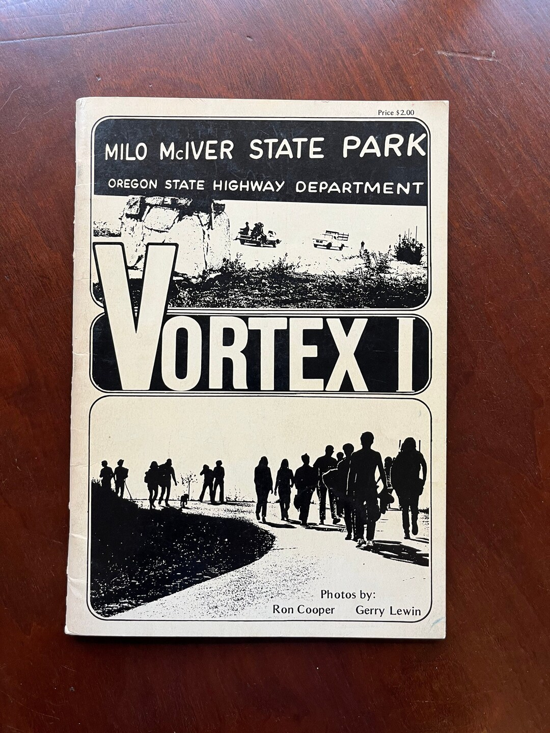 Rare Vortex 1, 1970 Counter Culture Music Festival in Milo State Park ...