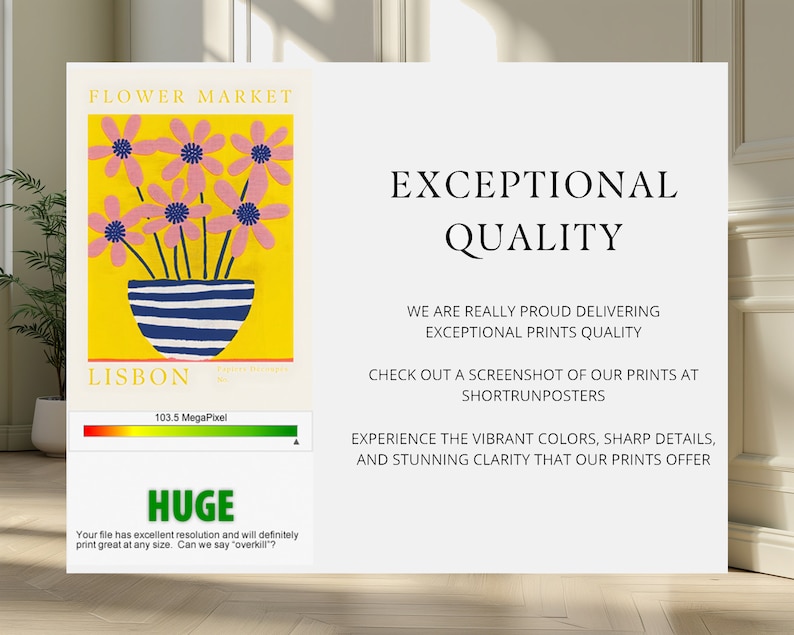 Large 300 BAR POSTERS BUNDLE Printable Wall Art Maximalist Prints Bar ...