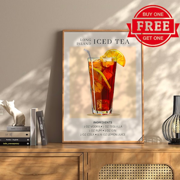 Kitchen Island Decor - Etsy