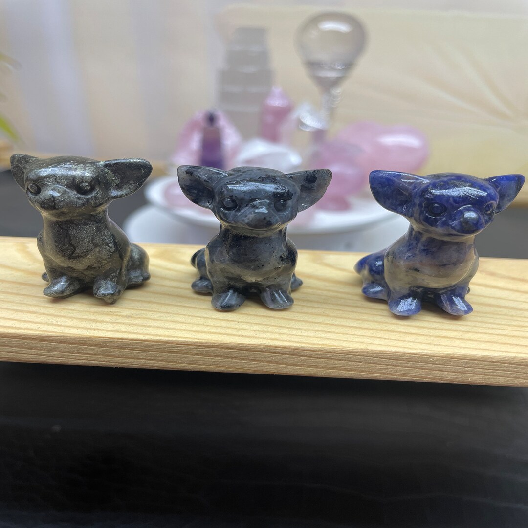 Crystal Gifts, Home Decoration, Energy Crystals, Crystal Heal, Crystal ...