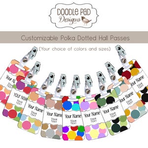doodlepaddesigns - Etsy