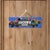 Math and Science Class Door Sign, Personalized Teacher Classroom Door ...