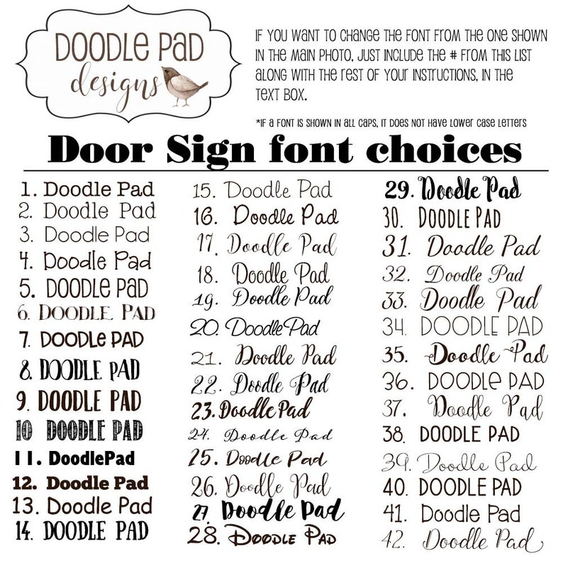 Classroom Door Sign Under the Sea Decor Nautical Door Sign | Etsy