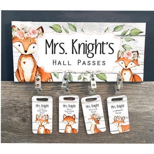 doodlepaddesigns - Etsy