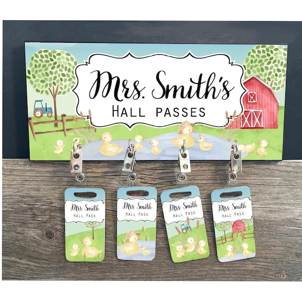 doodlepaddesigns - Etsy