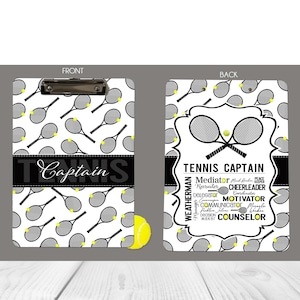 doodlepaddesigns - Etsy