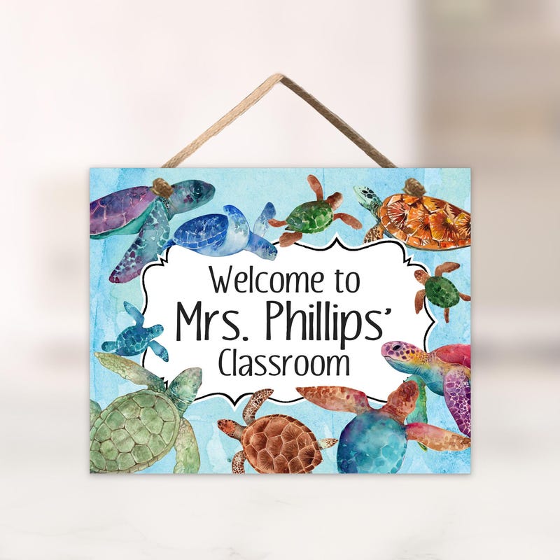 doodlepaddesigns - Etsy