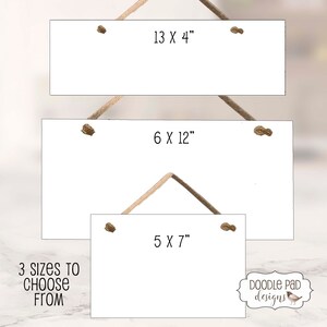 Girls Room Sign, Personalized Door Sign, Pink Dots and Stripes - Etsy