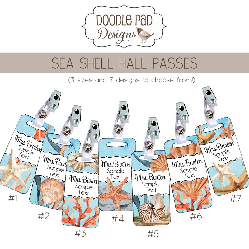 Ocean Theme Bathroom - Etsy