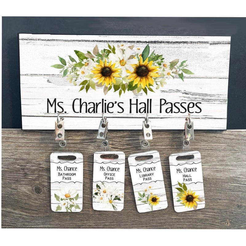 Sunflower Bathroom - Etsy